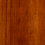 Inicio - Muebles Lacandona