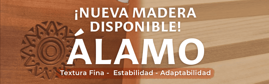 Blogs - Muebles Lacandona